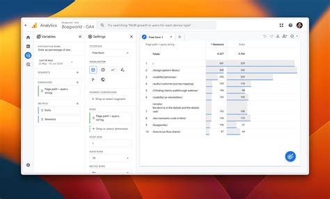 So Your Website Or App Is Live Now What Sirrona Web Design