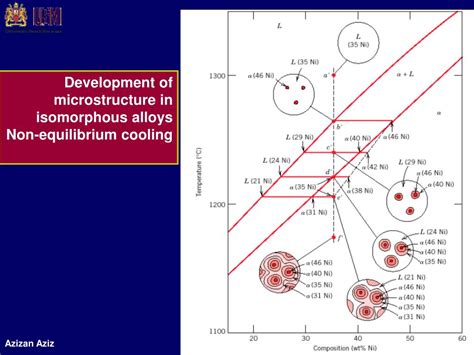 Ppt Binary Phase Diagrams Powerpoint Presentation Free Download Id1761829