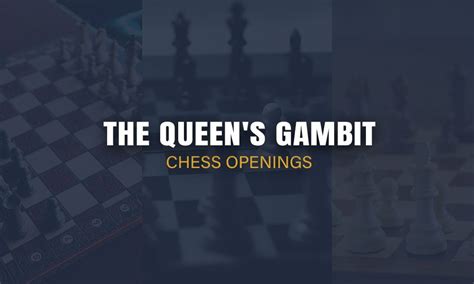 The Danish Gambit Aggressively High Risk Chess Opening Chess Magnet
