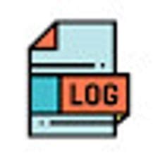 GitHub Action Raw Log Viewer Google Chrome 용 확장 프로그램 다운로드