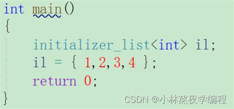 C 第二十一弹 vector深度剖析及模拟实现 上 站长快讯 主机测评