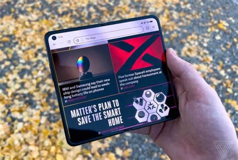 Ponsel Layar Lipat Pertama OPPO Find N Meluncur Harganya