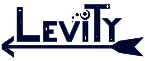 Levity Introductions
