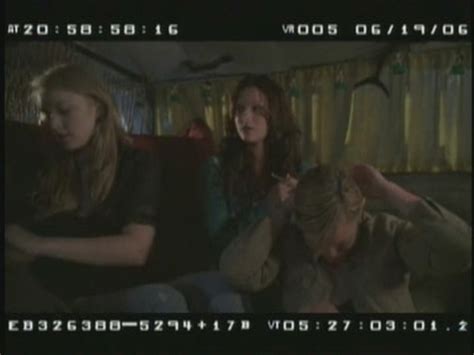 Ten Inch Hero Outtakes