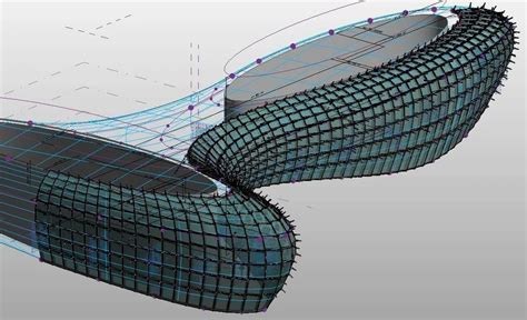 Parametric Modelling Services 3d Parametric Modelling Services In India
