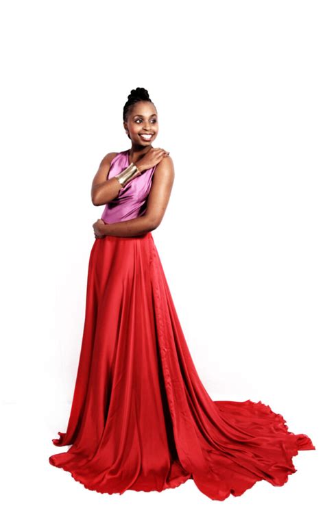 Back To The Basics Boichoko “choko” Qwabe Y Not Culture