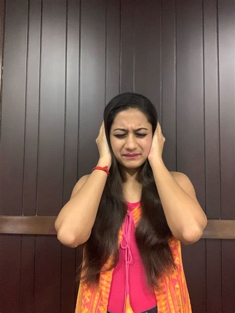 Ajoy Howlader Posted On Linkedin