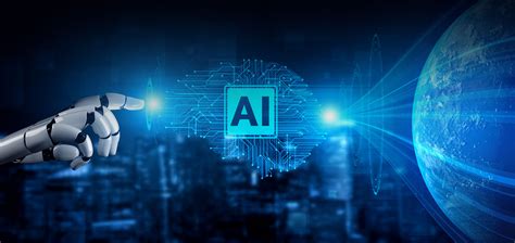 Btech Cse Aritificial Intelligence Ai Course Fees And Careers