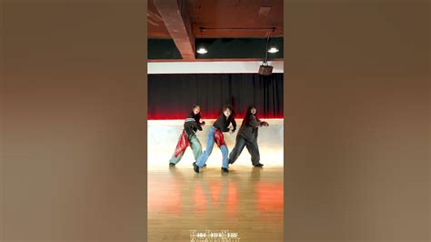 🔥exo Tempo 카라댄스학원성남본점 월수 Kpopdance 클래스 카라댄스학원kdm댄스학원성남댄스학원위례댄스학원성남댄스위례댄스 Youtube