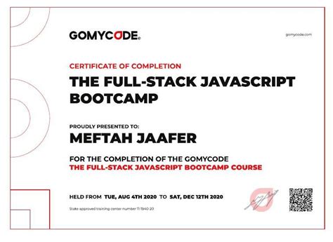 jaafer m on linkedin javascript reactjs nodejs mongodb expressjs