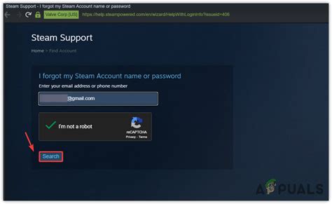 How To Fix Sign In Error Code E84 On Steam