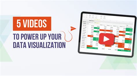 Top Tips From Tech Team 5 Videos To Watch About Flexmonster • Flexmonster