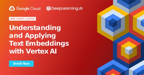 Understanding And Applying Text Embeddings Chain Ai