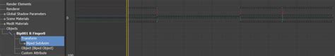 solved curve editor show only one component of rotation autodesk