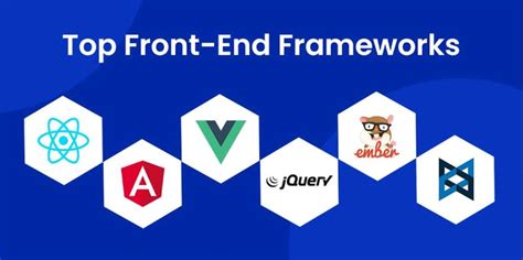 surya chaubey on linkedin webdevelopment laravel frontendtech