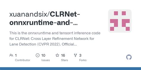Skipping Tactic 0x0000000000000000 Due To Myelin Error Platform Cuda Error Jetson Orin Nx
