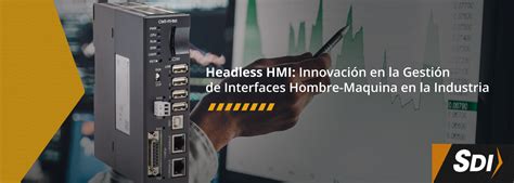 Encoder Qué Es Cómo Funciona Y Para Qué Sirve Sdi