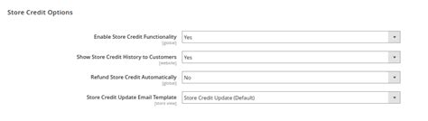 iwd checkout suite magento 2 extension firebear