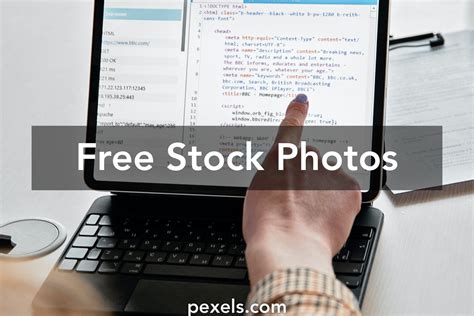 building user interfaces ui and layouts in android programming photos