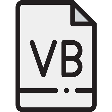 File Formats SVG Vectors And Icons SVG Repo