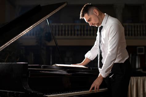 Climate Controlled Storage For Pianos Piano Movers Of Texas