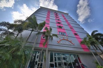 Туры в Тайланд из Москвы ᐉ, цены на путевки с перелетом от всех ...