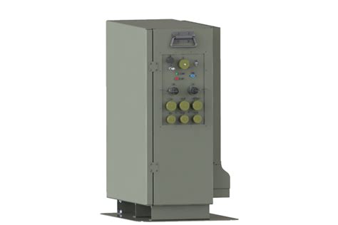 Ai On The Edge Comark Rugged Edge Computing Devices Custom Engineered And Manufactured