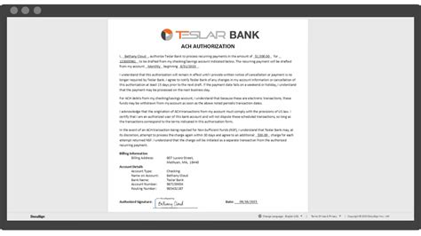 Your Lending Powerhouse Teslar Software Your Lending Powerhouse Teslar Software