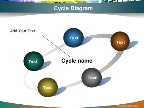 PPT PowerPoint Template PowerPoint Presentation Free Download ID