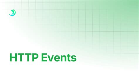 events boxlang a modern dynamic jvm language