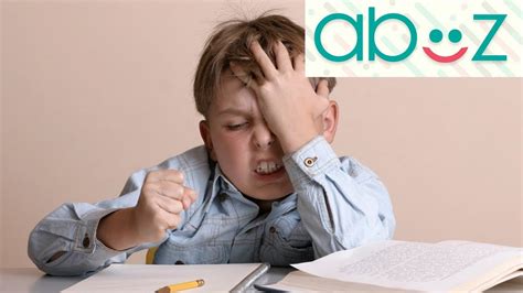 როგორ ჩავაბაროთ საატესტატო გამოცდა ინგლისურში Youtube