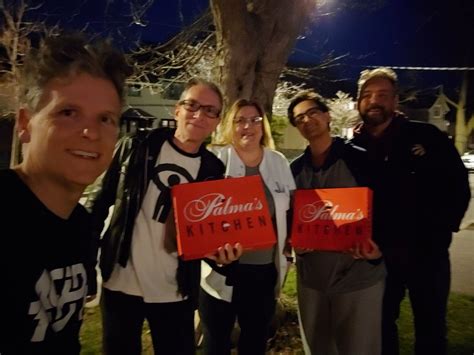 Toast 16 With Rob Preuss And Bob Willette Toronto Miked Podcast