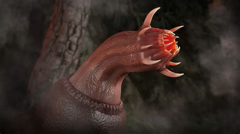 Carnictis
