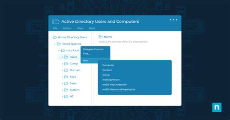 a guide to windows 11 active directory users and computers