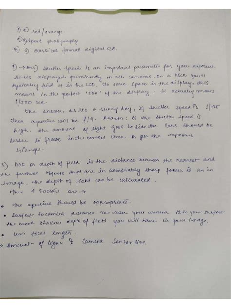 Mass Communication Notes Pdf