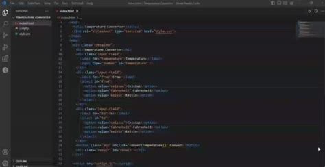 Madhvi Saxena On Linkedin Task1 Webdevlopment