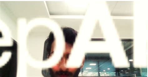 When Using Deeparbeauty Deepar Displays An Overlay Text Deepar Help And Questions Deepar