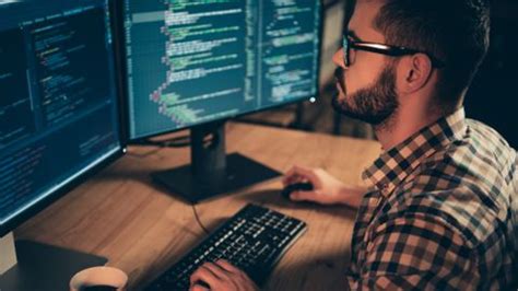 Best Linux Distro For Developers Of 2025 TechRadar