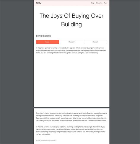 Using React To Print To Generate A Printable Document Logrocket Blog