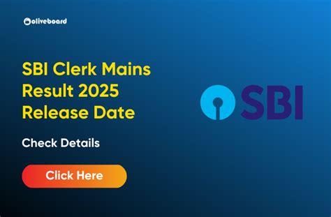 Sbi Clerk Home Posting Is It Possible