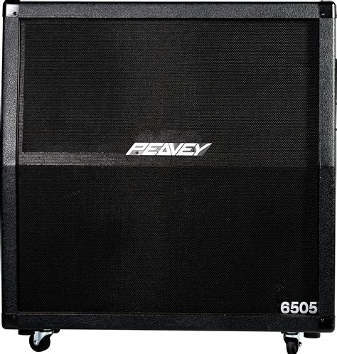 Peavey 6505 Cabinet Slant Cabinets Matttroy