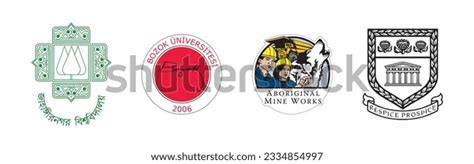 University Western Cape Over 2 Royalty Free Licensable Stock Vectors And Vector Art Shutterstock