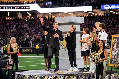 2026 Pro Football Hall Of Fame Finalists 15 Nfl Legends Named