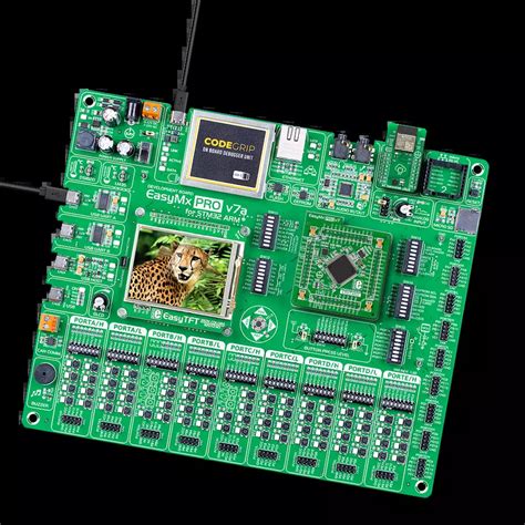 Simplify Secure Device To Cloud Connections With Esp32 C3 Mini 1 N4 A