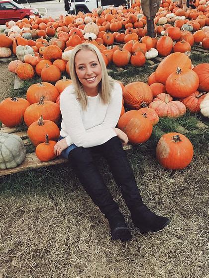 Freelance Media Relations Devon Paige Garrison