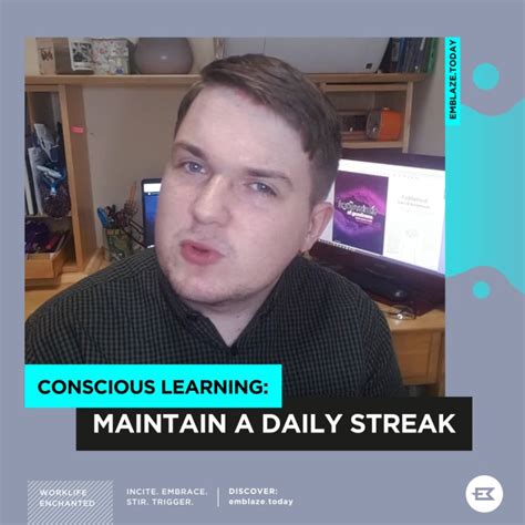 Edward Glasscote On Linkedin Learningeveryday Learninganddevelopment