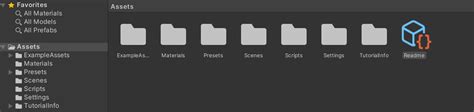 which of these folders i can delete r unity3d
