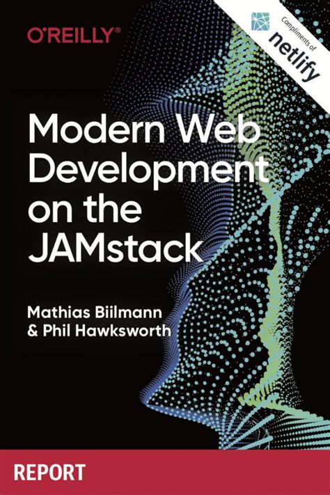 modern web development on the jamstack pdf free download books
