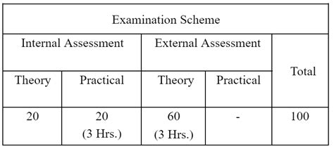 Computer Fundamentals BCA Notes First Semester Esikhcha
