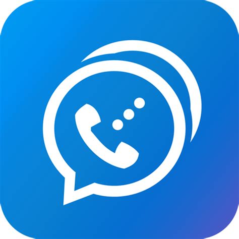 Dingtone Free Phone Calls And Texts With Cheap International Calling